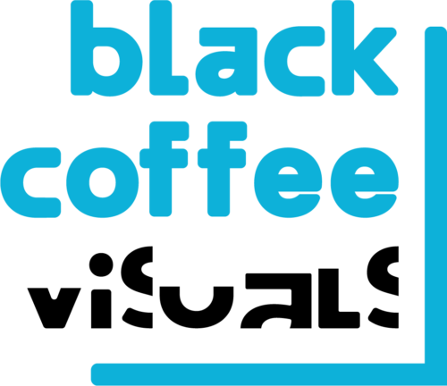 Foto's en Video's met Impact | Black Coffee Visuals